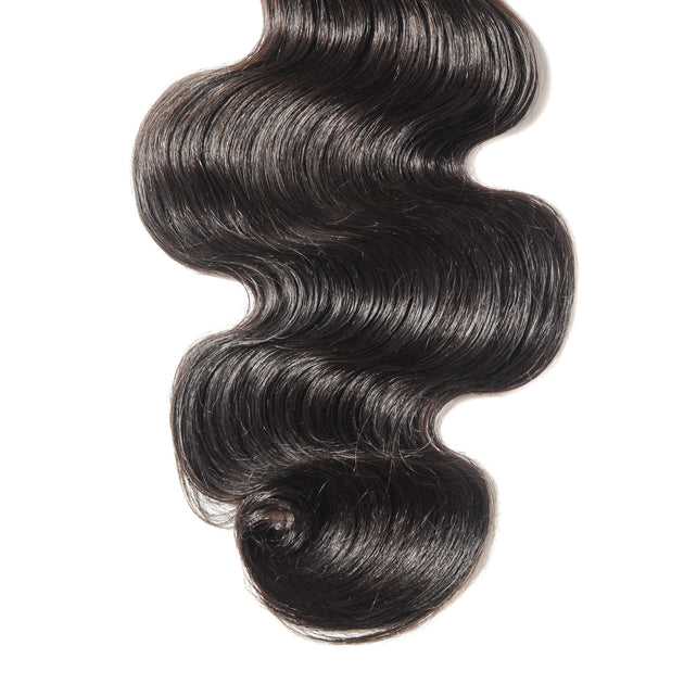 Hair – Tagged "elite babe"– Evanda Elite Hair