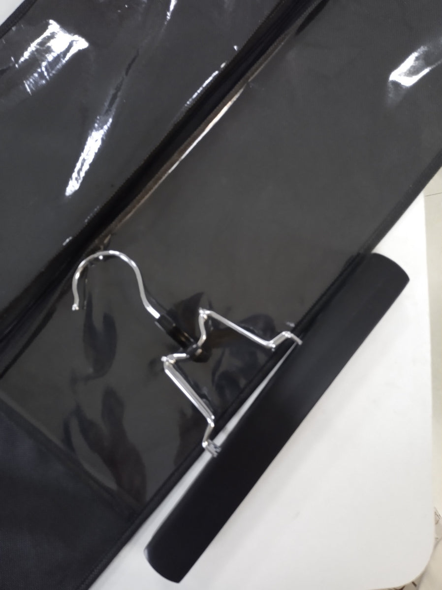 Elite Storage Set – Evanda Elite Hair